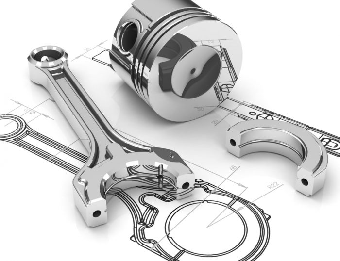 Mechanical Vs Civil Engineering Understanding The Differences